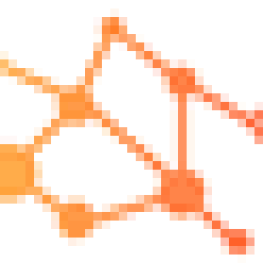 SESARAM - Serviço de Saúde da RAM - Siglas