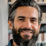 DGAJ - Direção-Geral da Administração da Justiça - Siglas